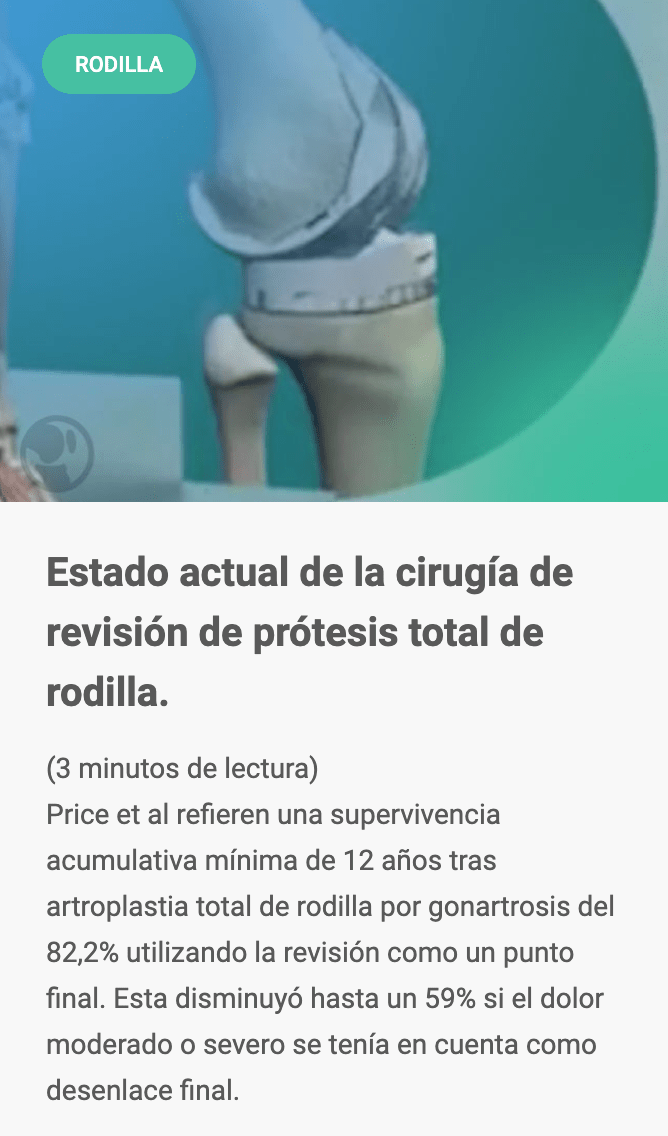 Paso a paso en las maniobras exploratorias de lesiones meniscales de ...
